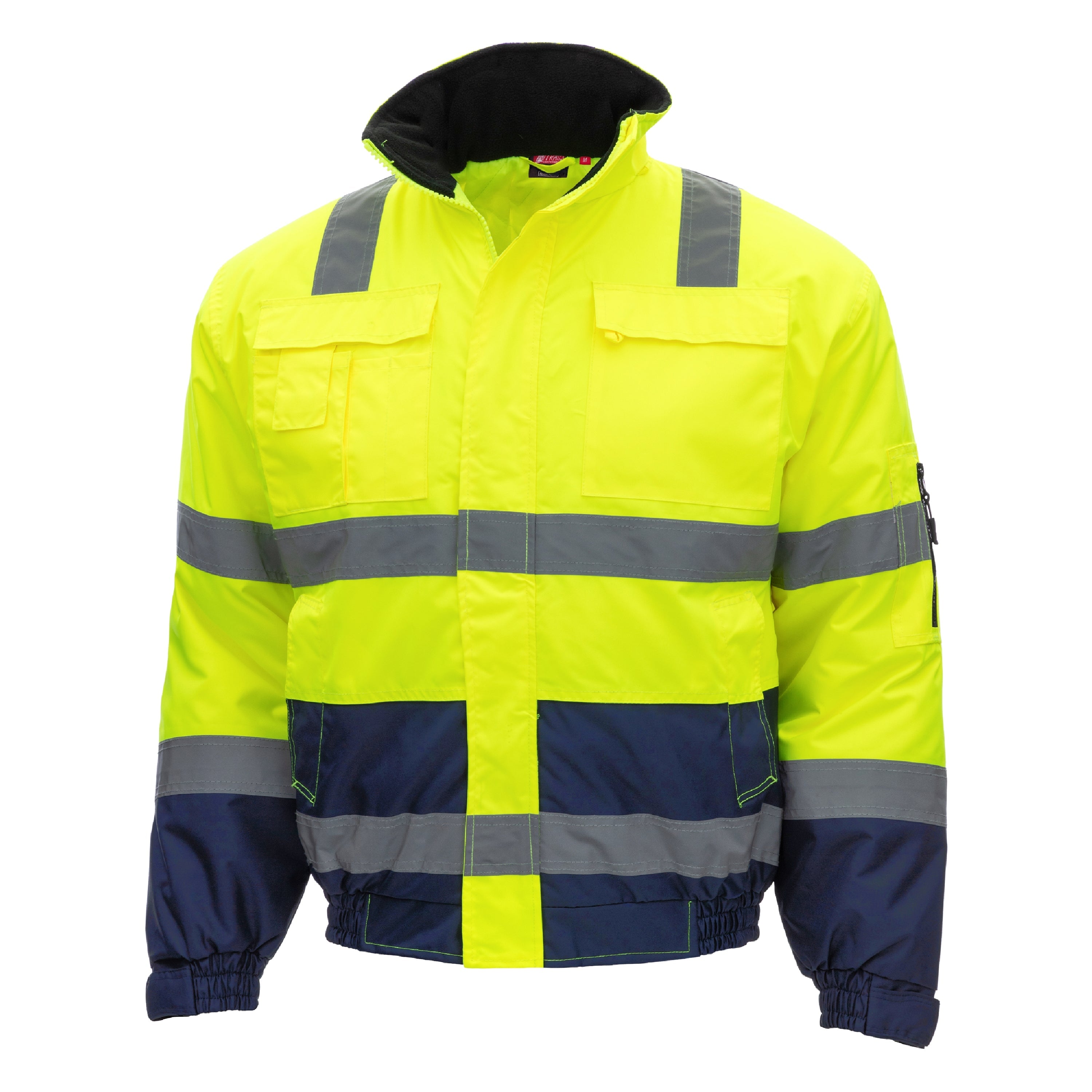 Reflective Wear – Duxx