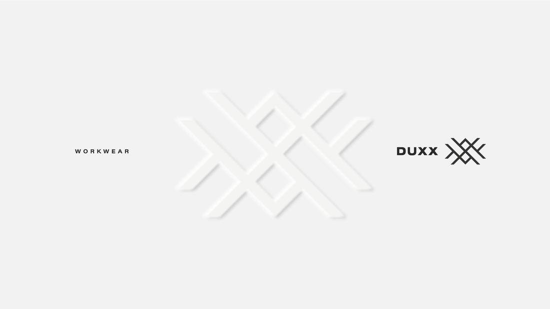 Duxx Workwear